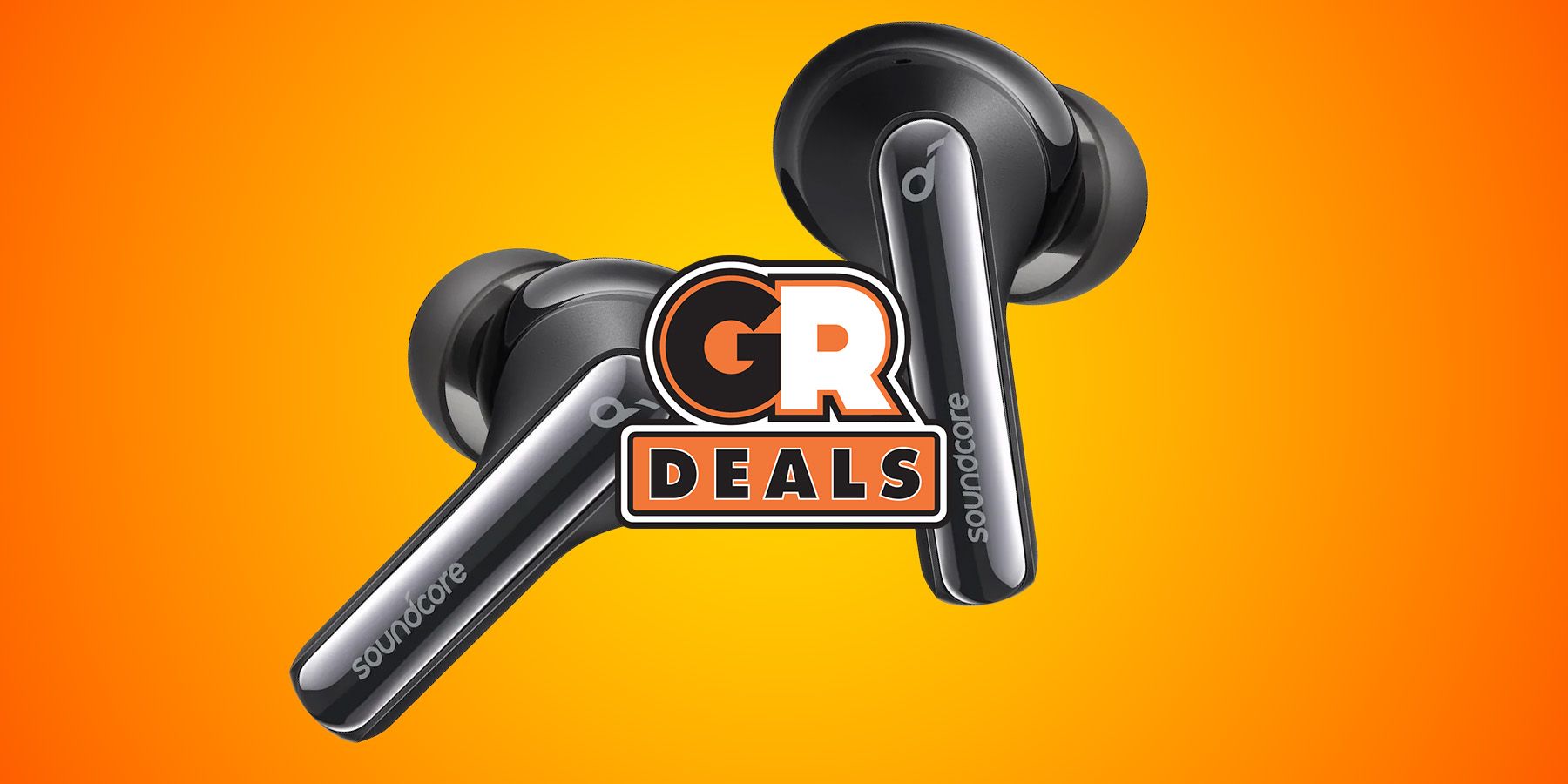 The Price of Soundcore by Anker Life P3i Earbuds Cut by a Third