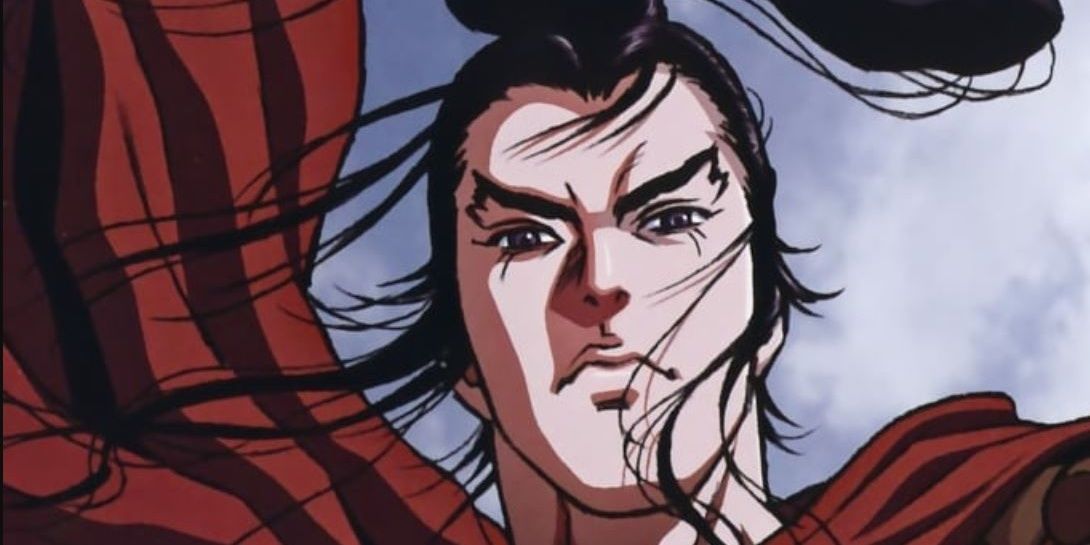 Best Manga That Changed Authors