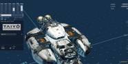 Starfield s Ship Customization Calls For Races PVP Modes