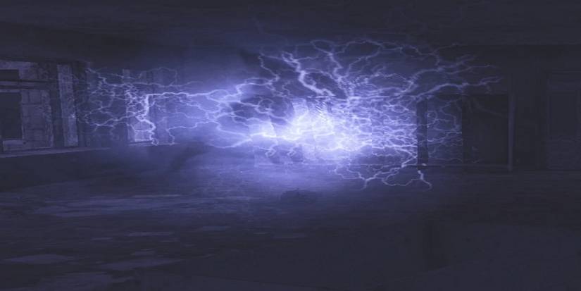 Stalker Mutant Types Explained