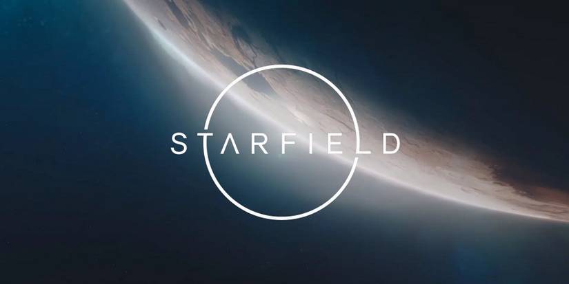 Starfield Release Date Has Changed on Steam