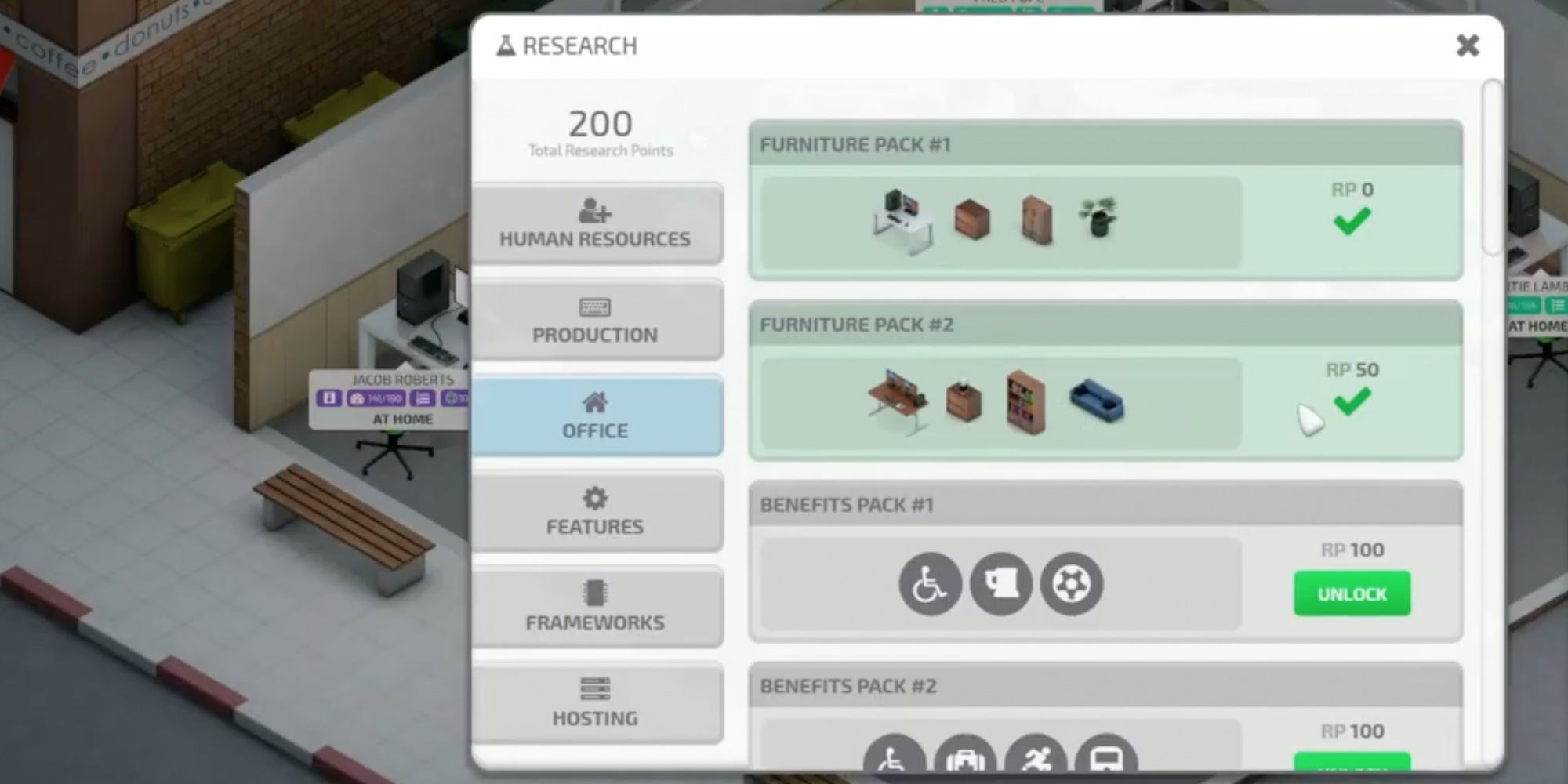 Beginner Tips For Startup Company