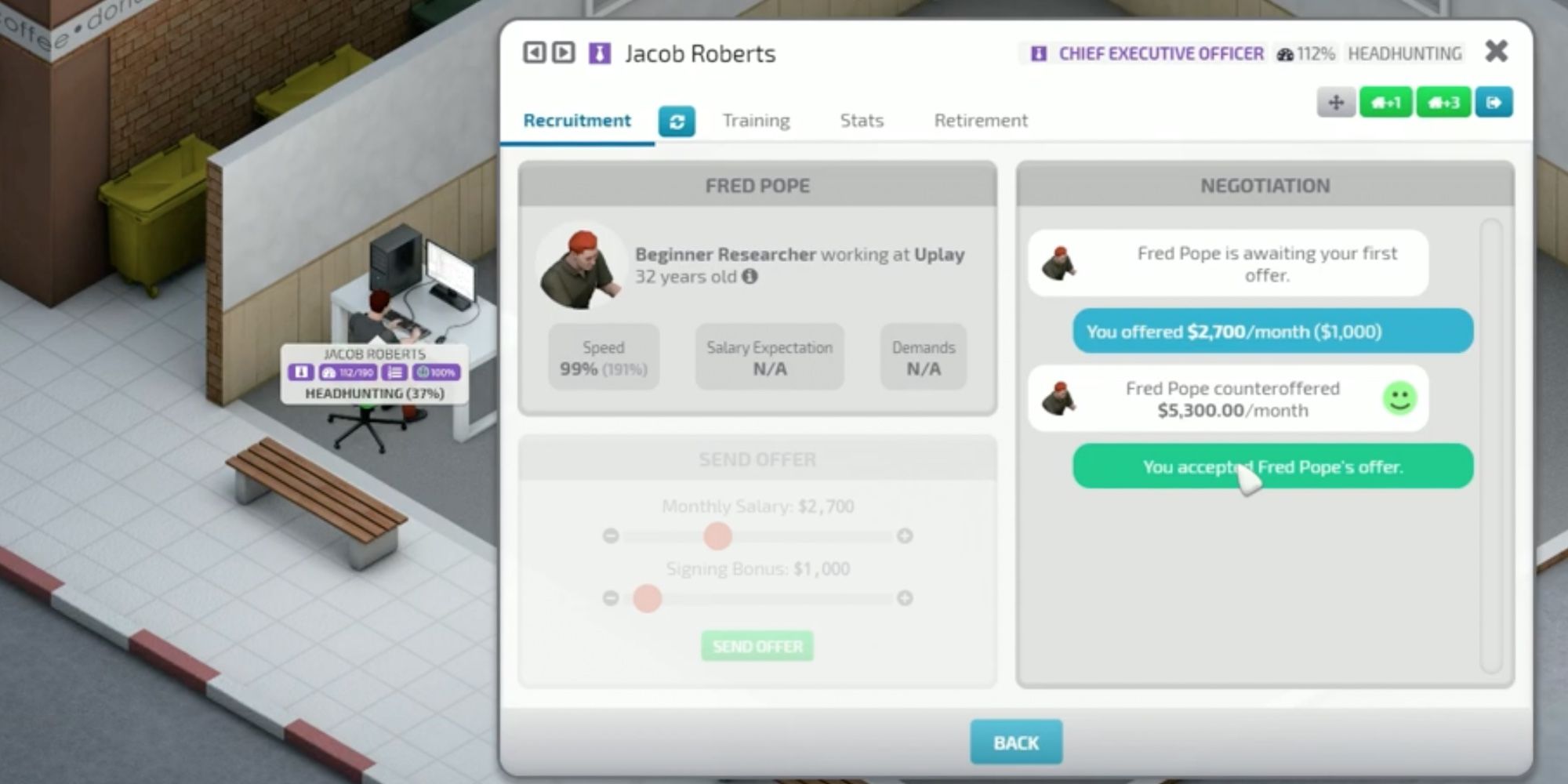 Beginner Tips For Startup Company