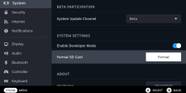 Steam Deck How To Increase Storage Steam Deck How To Increase Storage