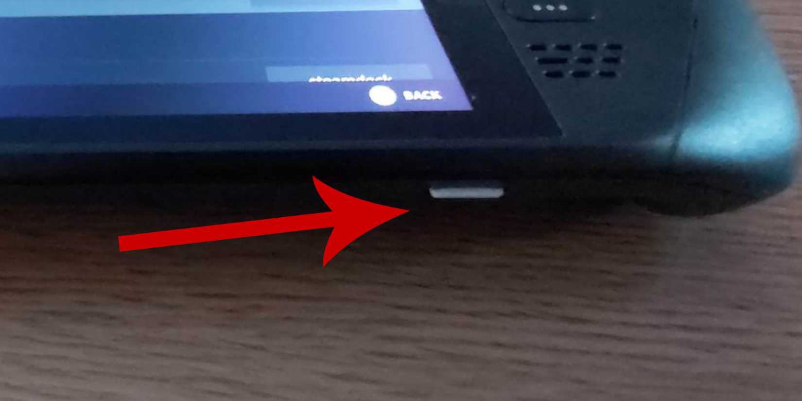 Steam Deck: How To Increase Storage