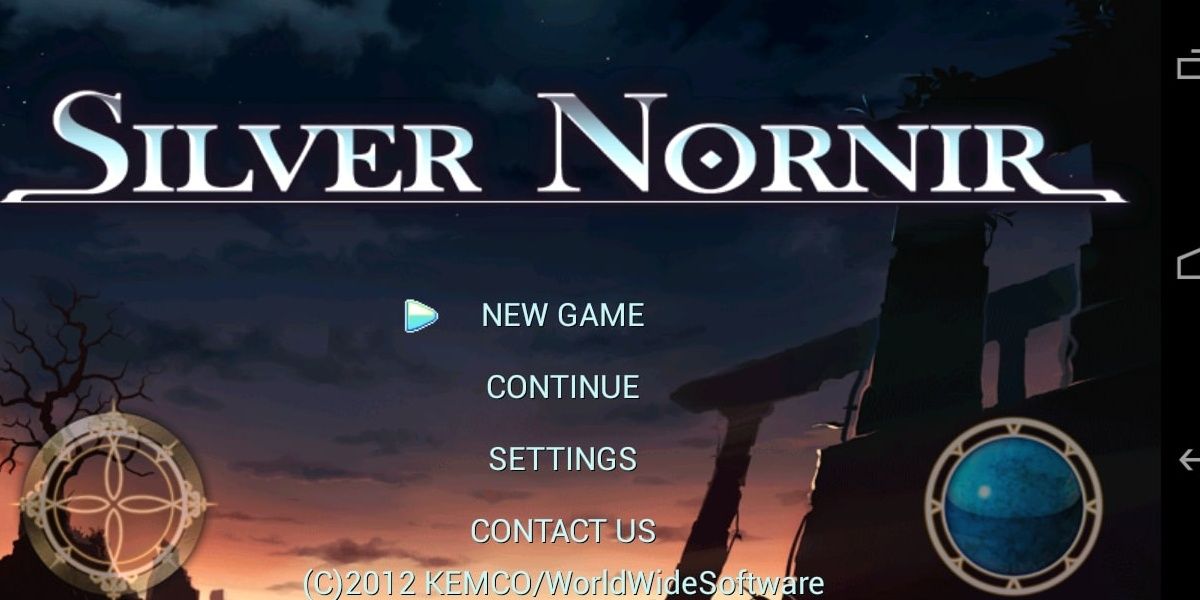 Beginner Tips For Silver Nornir