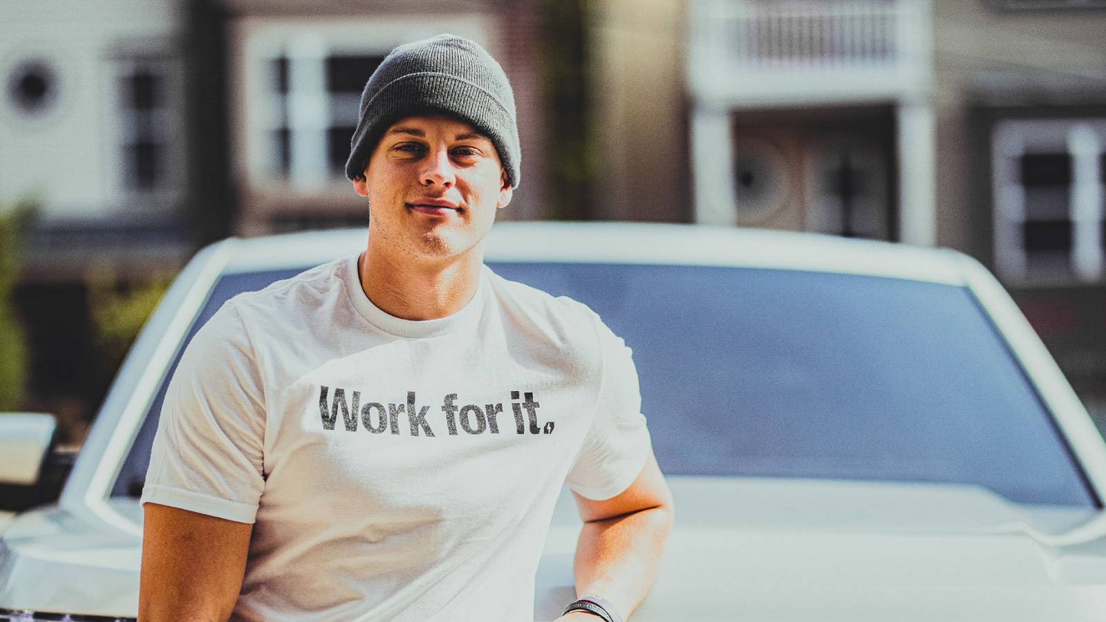 Cincinnati Bengals Quarterback Joe Burrow Reveals His Super Smash Bros ...