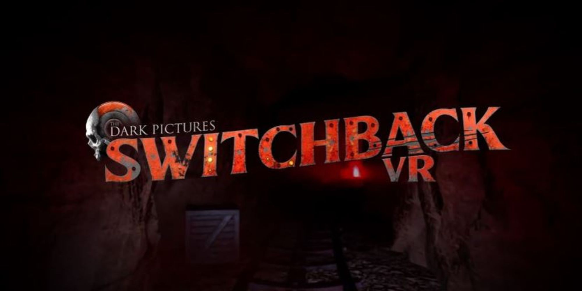 PS5 Exclusive Games Coming In 2023