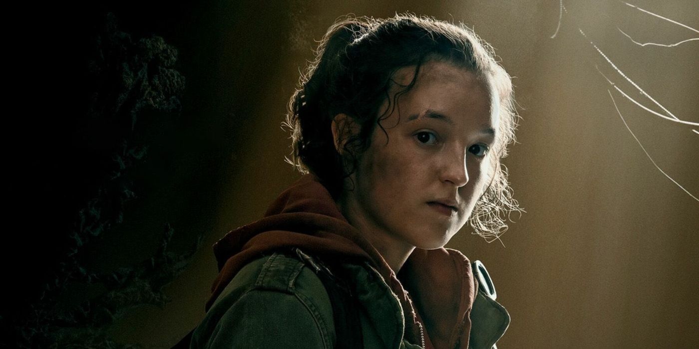 Things The First Two Episodes Of HBO's The Last Of Us Changed From The Game
