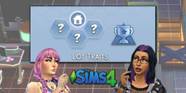 The Sims 4 Island Living Complete Guide