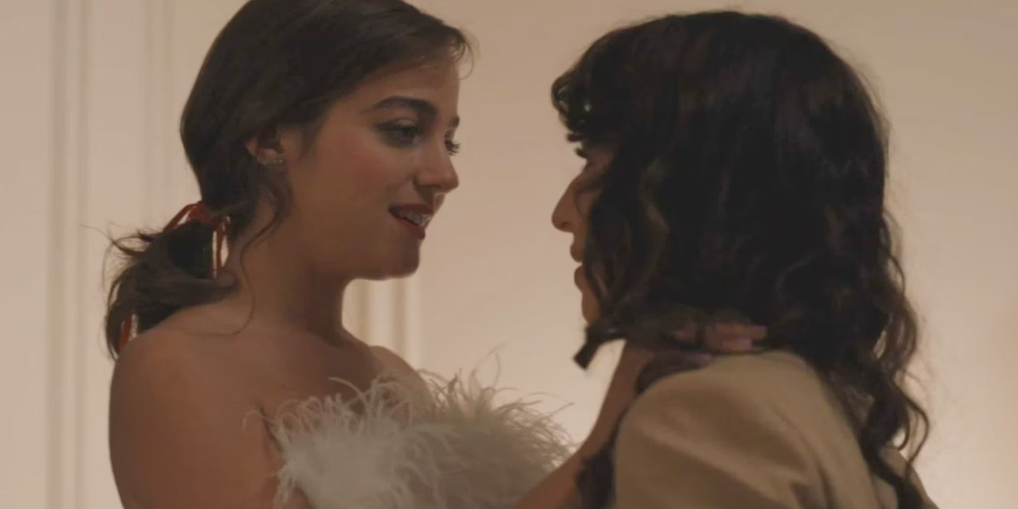 The White Lotus Season 2 Unanswered Questions