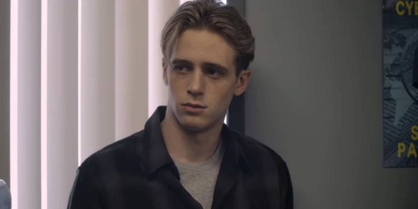 5 Worst Netflix Horror Movies