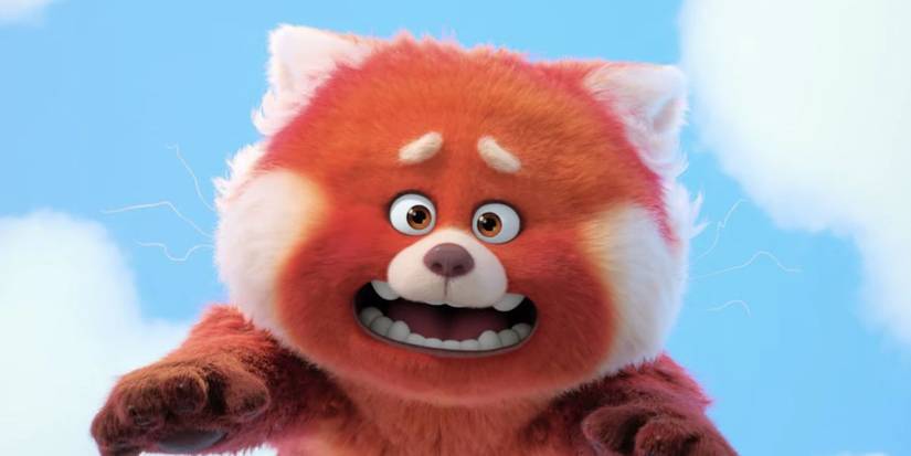 Turning Red: Why Is The Band Called 4*TOWN?