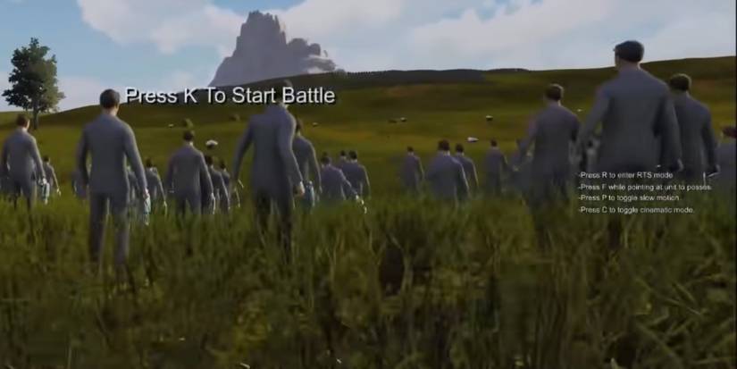 Ultimate Epic Battle Simulator 2 Beginner Tips