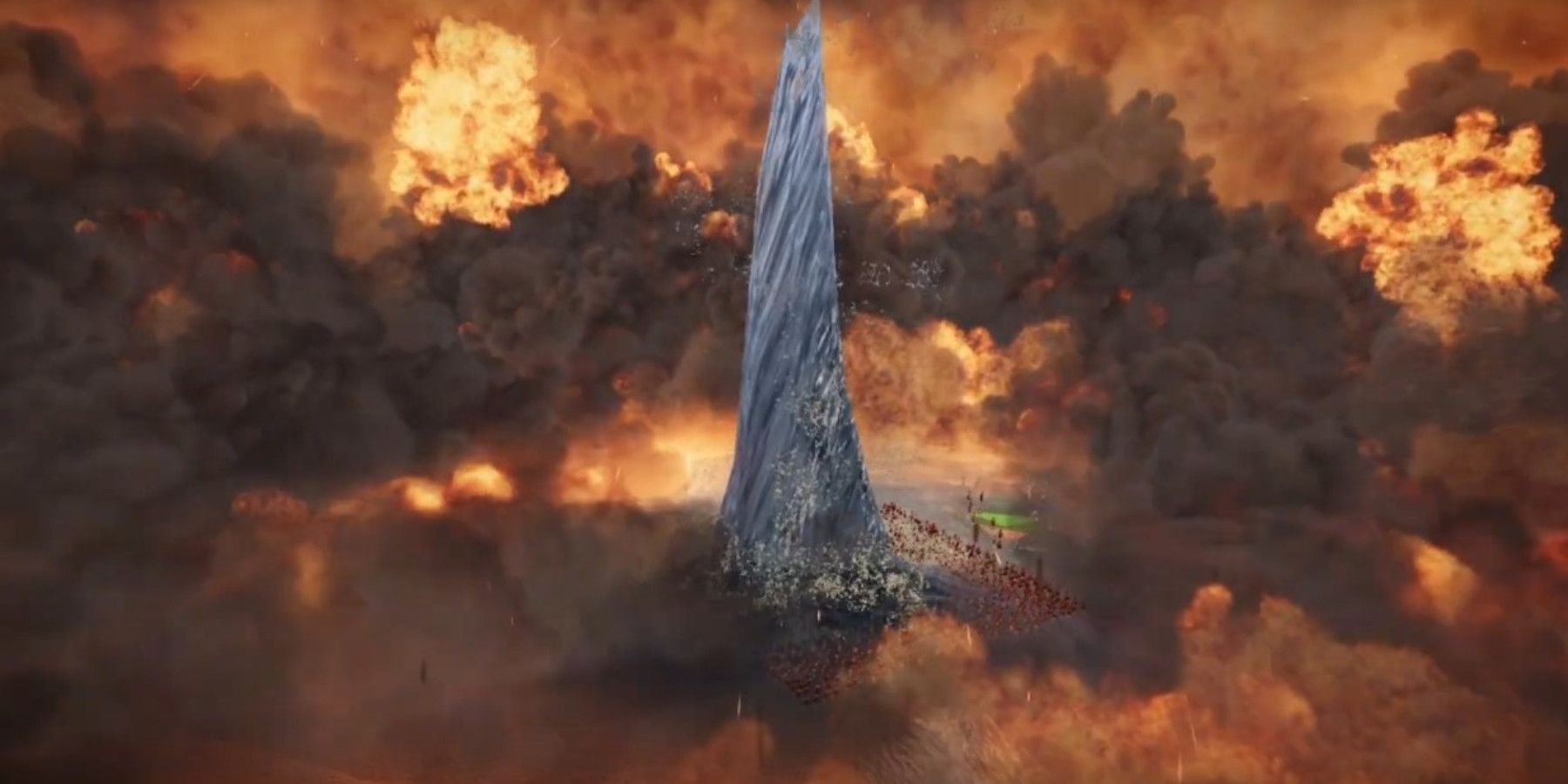 Ultimate Epic Battle Simulator 2 Beginner Tips