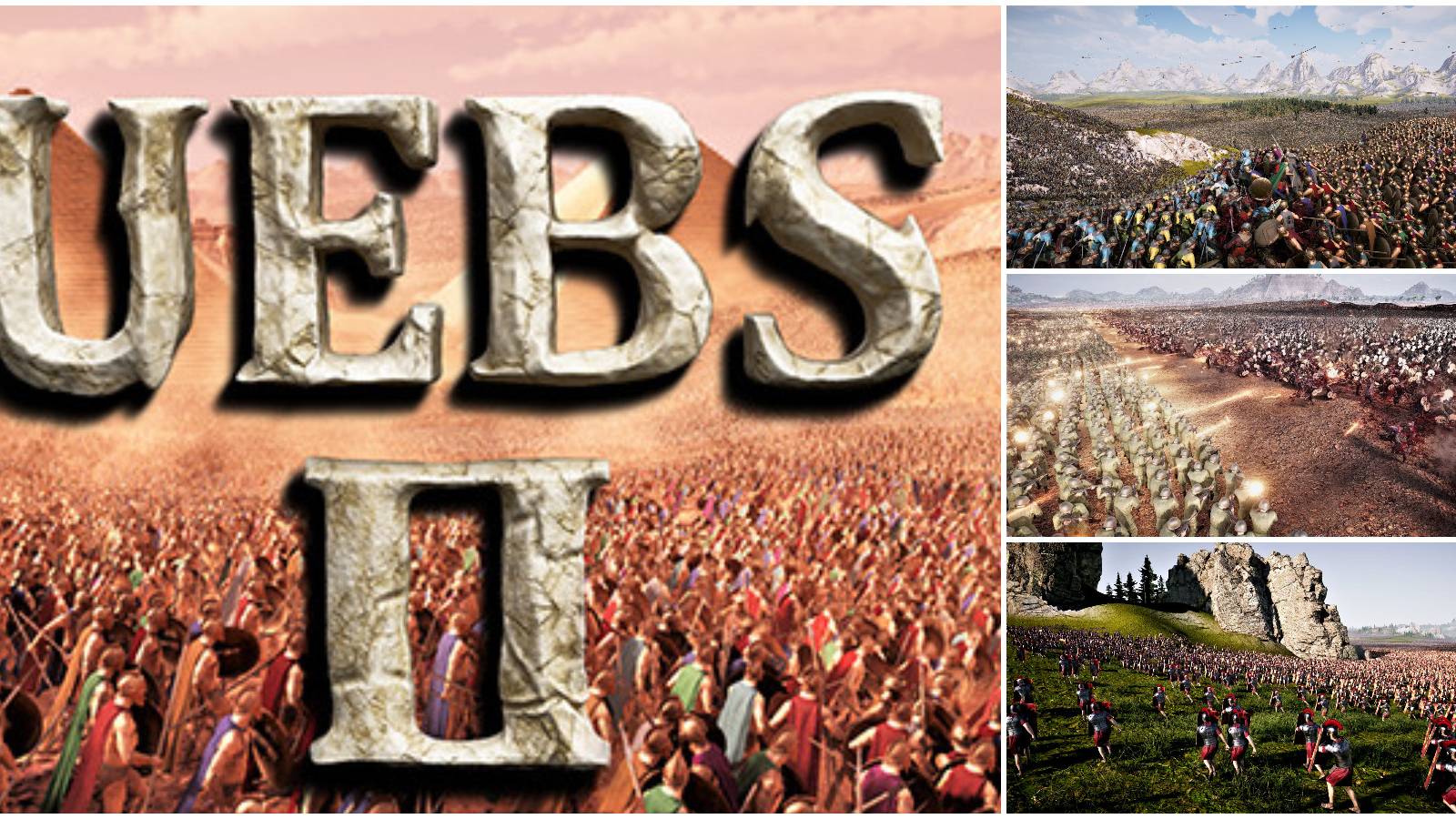 Ultimate Epic Battle Simulator 2 Beginner Tips