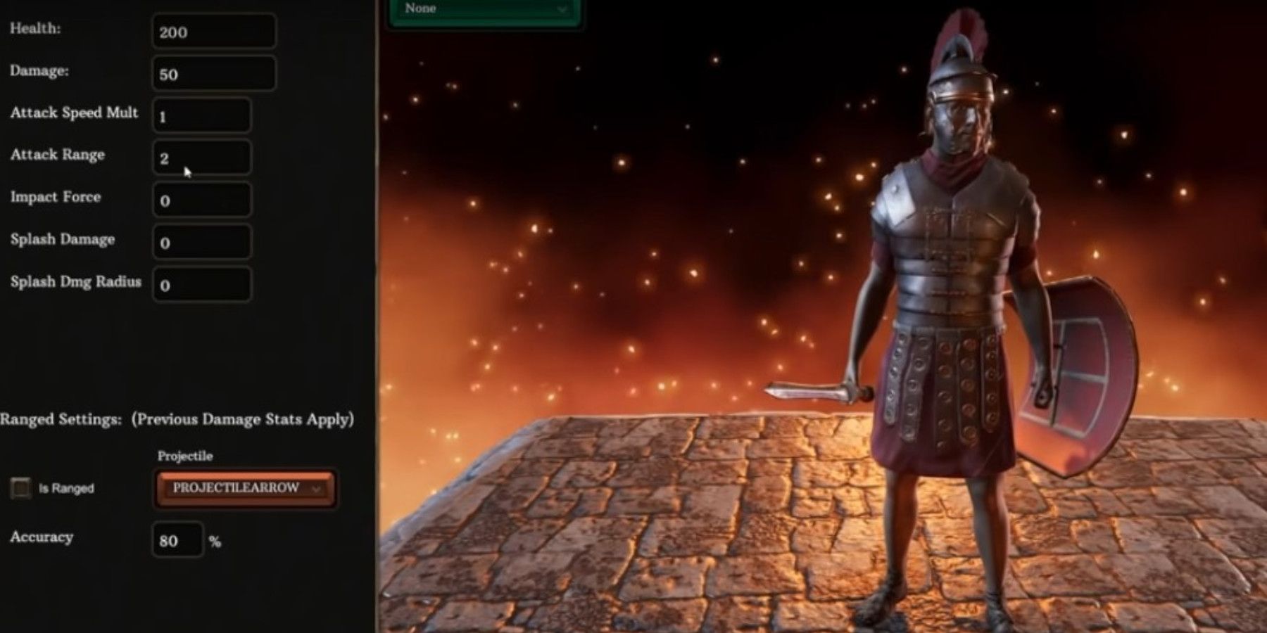 Ultimate Epic Battle Simulator 2 Beginner Tips