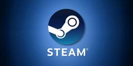Steam in Yeni Y l ndirimi Ba lad Ekbilgi G ncel Bilgi Blogu