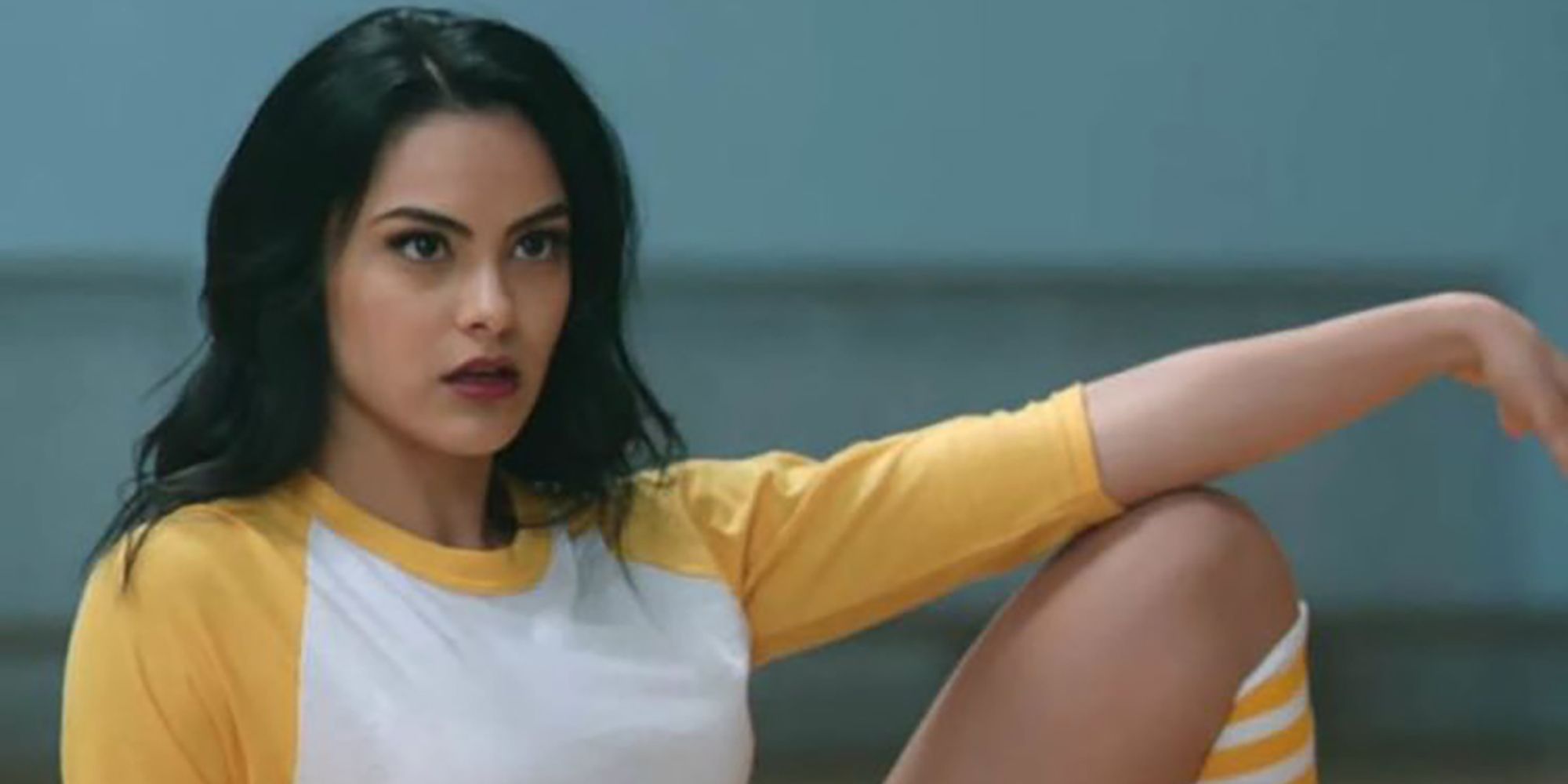 Riverdale: 7 Best Veronica Quotes