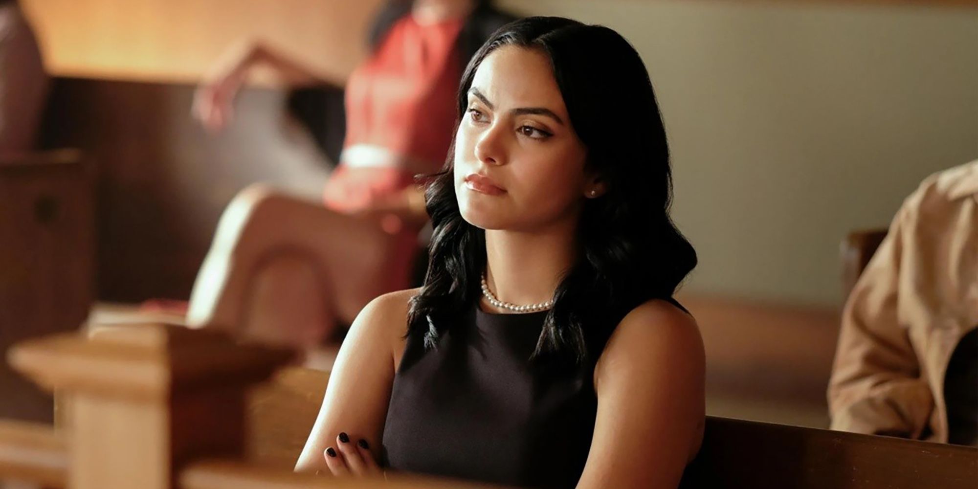 Riverdale: 7 Best Veronica Quotes