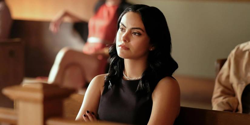 Riverdale: 7 Best Veronica Quotes
