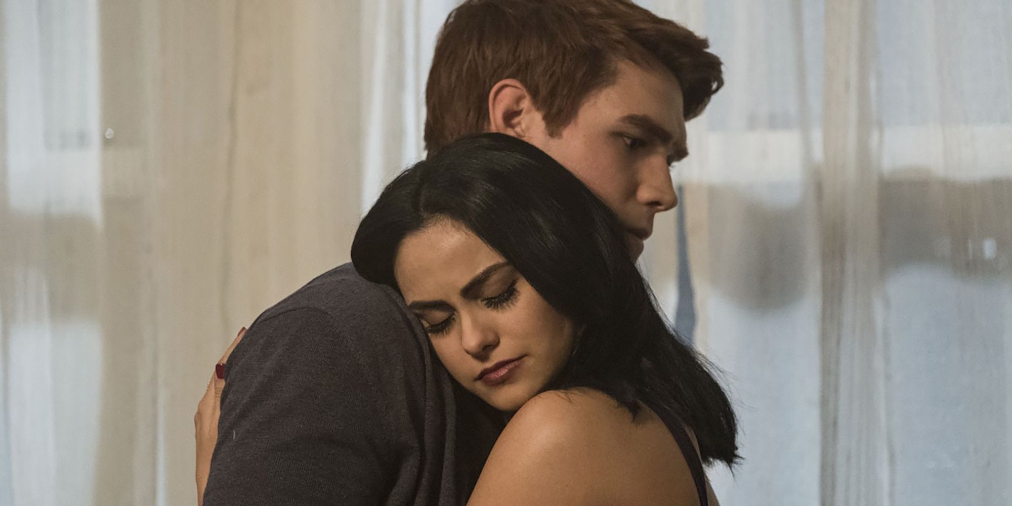 Riverdale: 7 Best Veronica Quotes