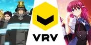 The Ultimate Best Anime Guide The Ultimate Best Anime Guide