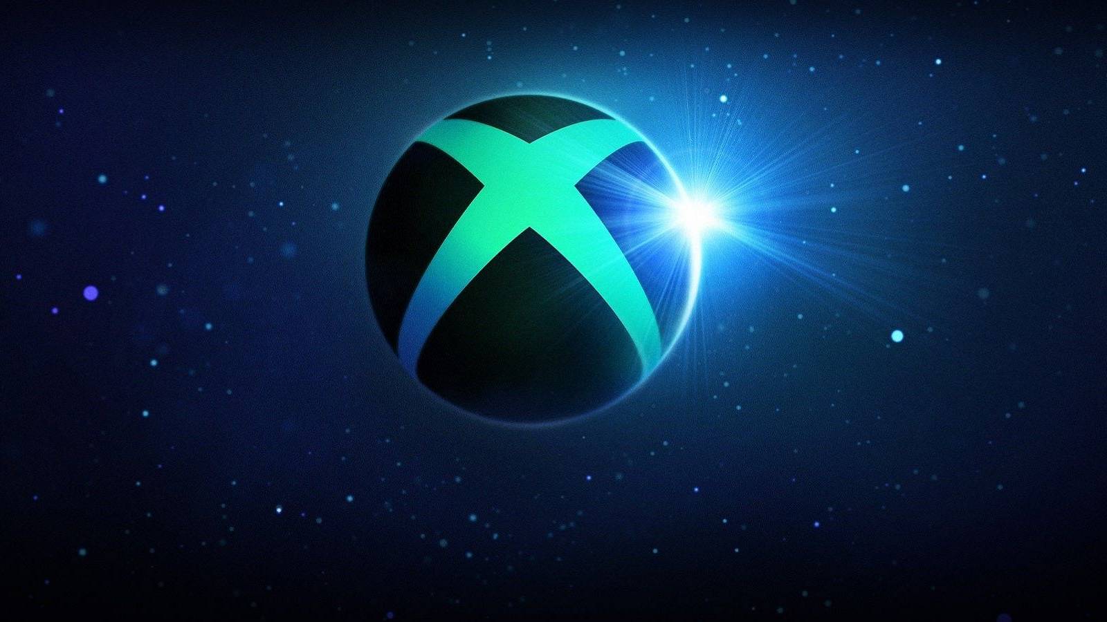 Xbox Exec Teases 'Fun Week' Amid Game Showcase Rumors [UPDATE]