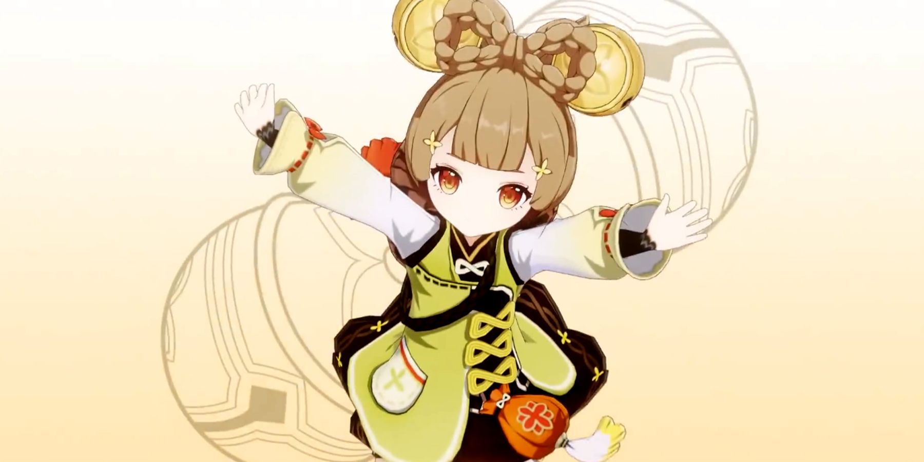 Genshin Impact: Things You Need To Know Before Pulling For Yaoyao