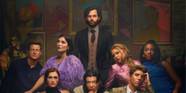 You Season 4 Trailer Shows Penn Badgley s Joe Become The Victim You Season 4 Trailer Shows Penn Badgley s Joe Become The Victim