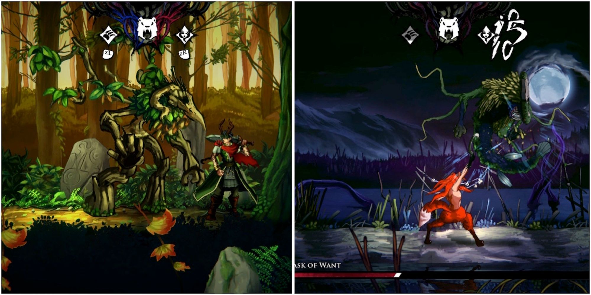 Helvetii Beginner Tips