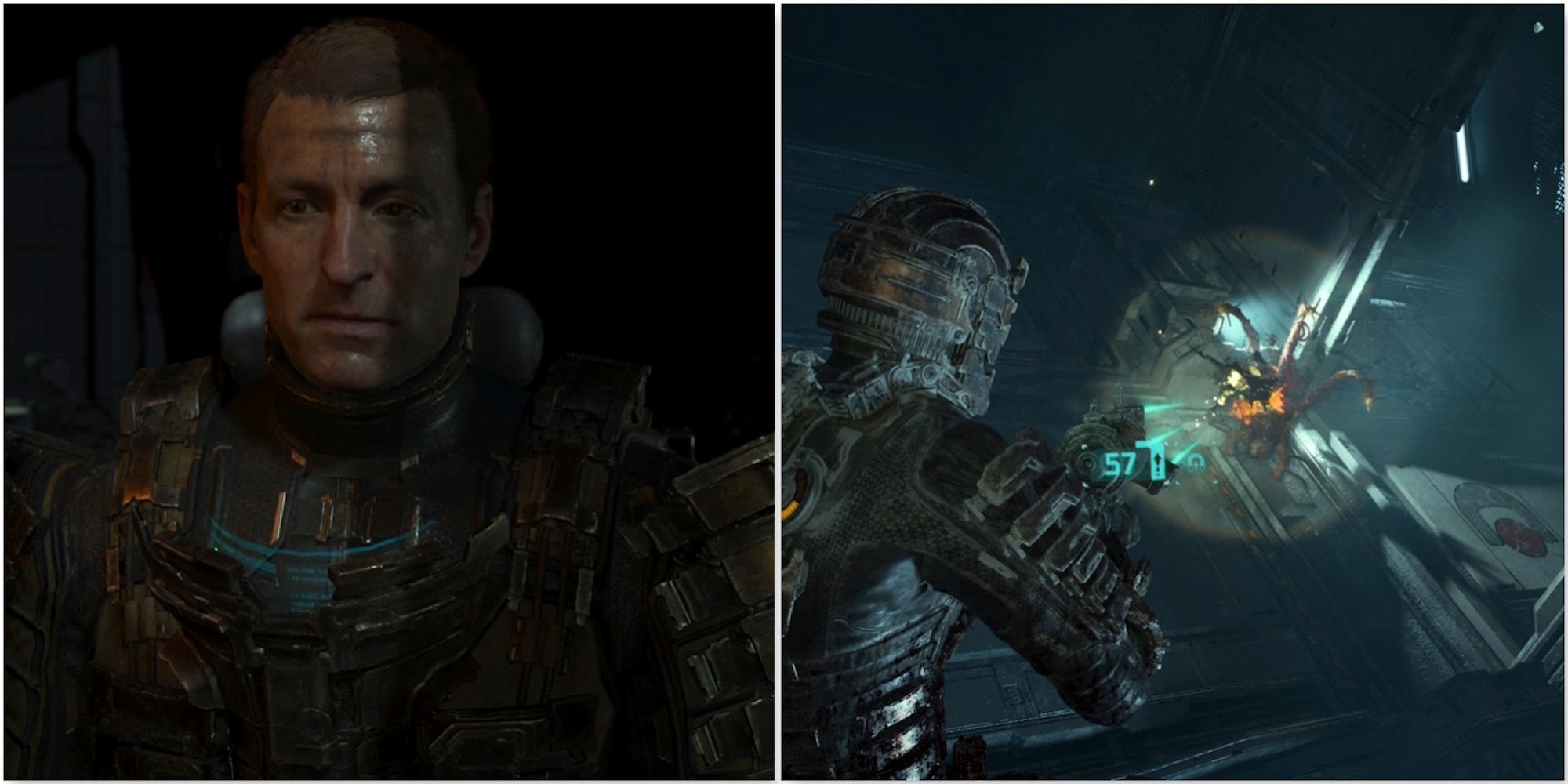 Dead Space Remake Plot Holes & Mysteries