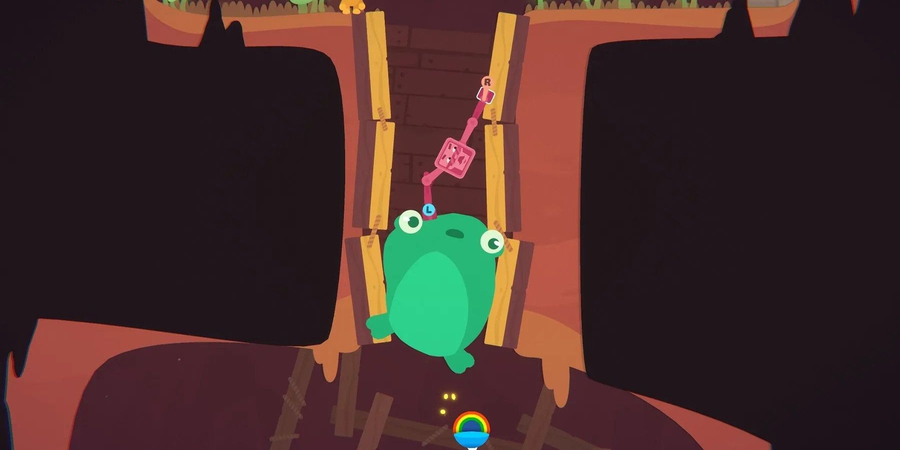 Beginner Tips For Robotry!