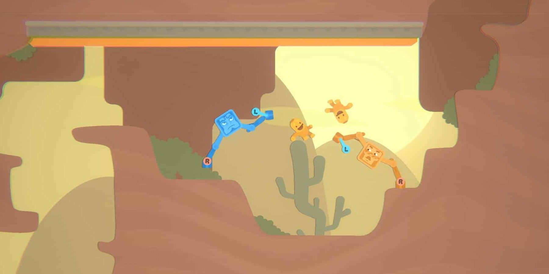 Beginner Tips For Robotry!