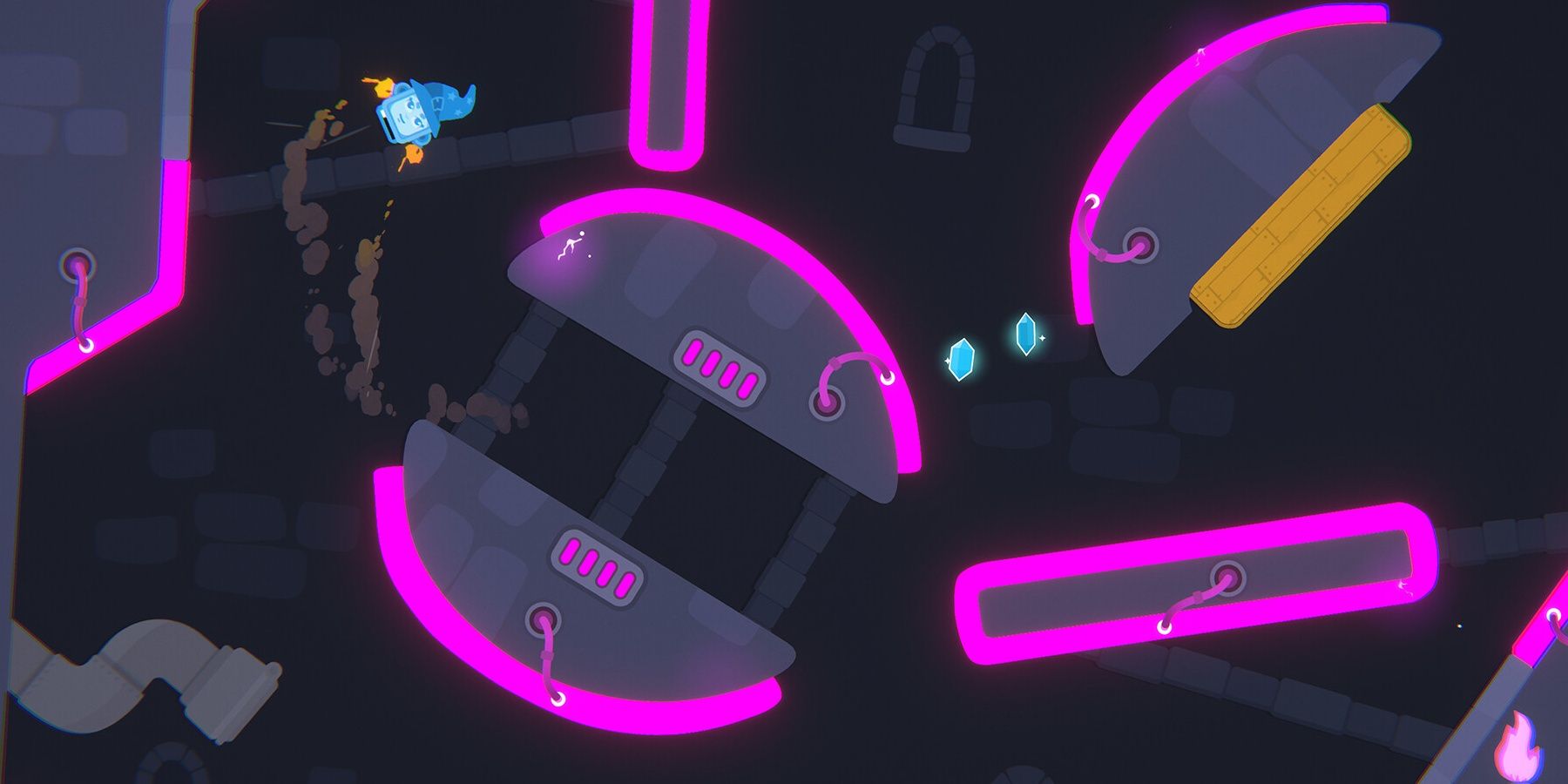 Beginner Tips For Robotry!