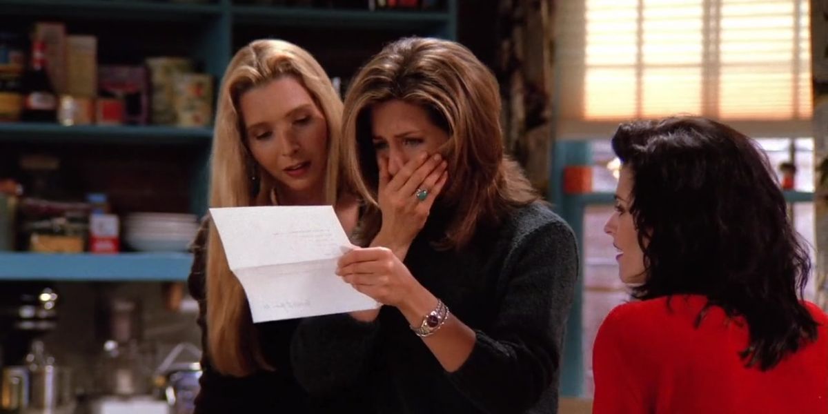 TV Shows That Celebrate Female Friendships