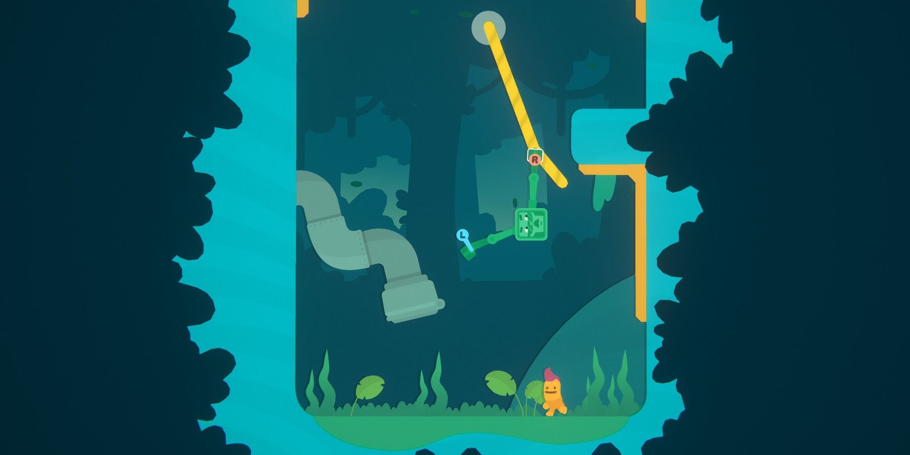 Beginner Tips For Robotry!