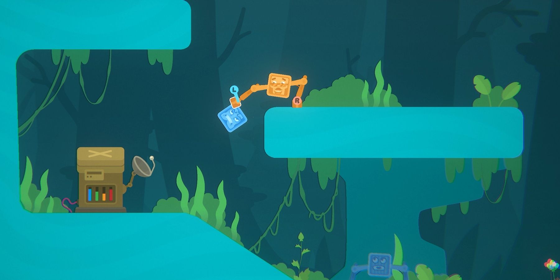 Beginner Tips For Robotry!