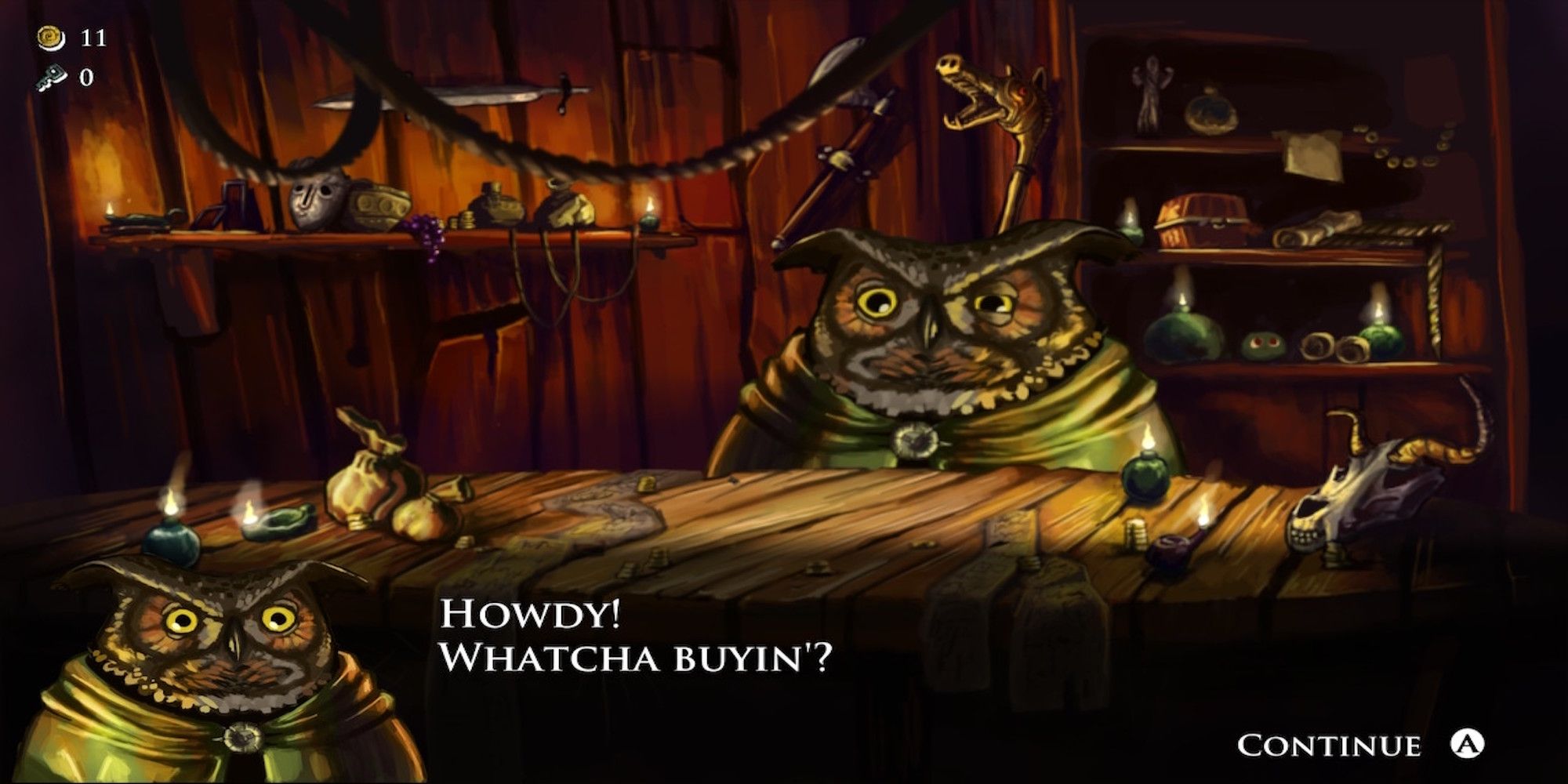 Helvetii Beginner Tips