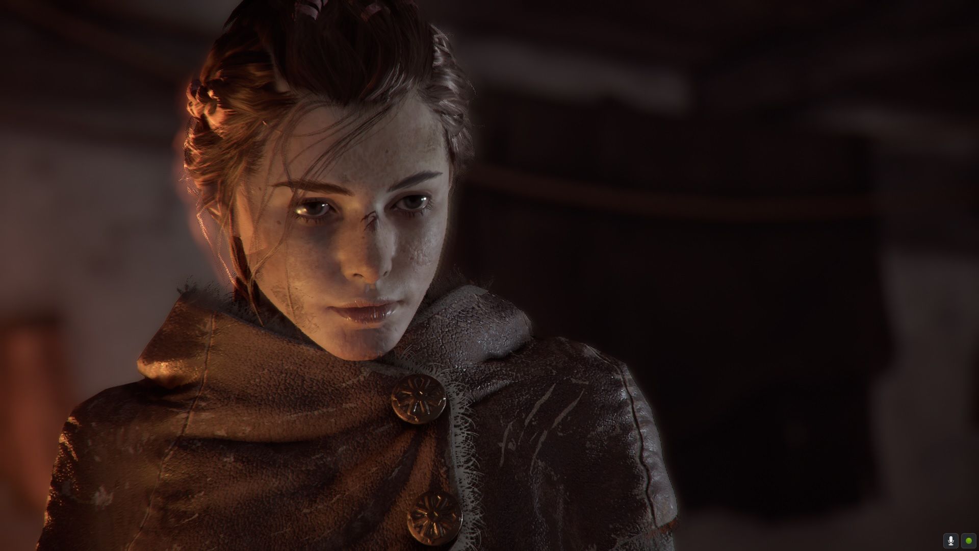A Plague Tale Innocence Guides Game Rant
