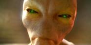 Indiana Jones And The Kingdom Of The Crystal Skull s Aliens Explained