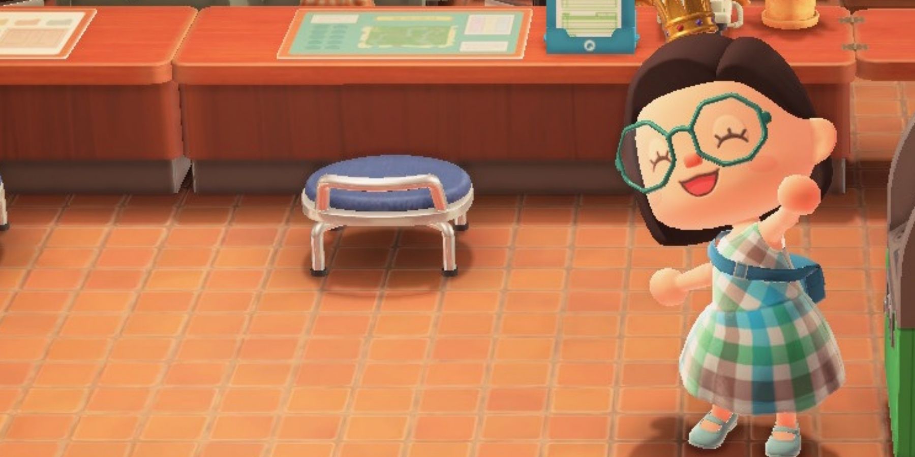Animal Crossing: New Horizons Fan Comes Up With Interesting Concept for ...