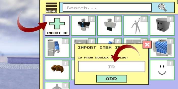 Roblox: Berry Avenue Codes
