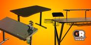 The Best Budget Gaming Desks You Can Buy In 2023 The Best Budget Gaming Desks You Can Buy In 2023