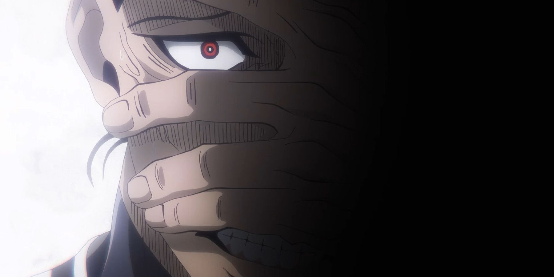 Blue Lock: Episode 17 Review