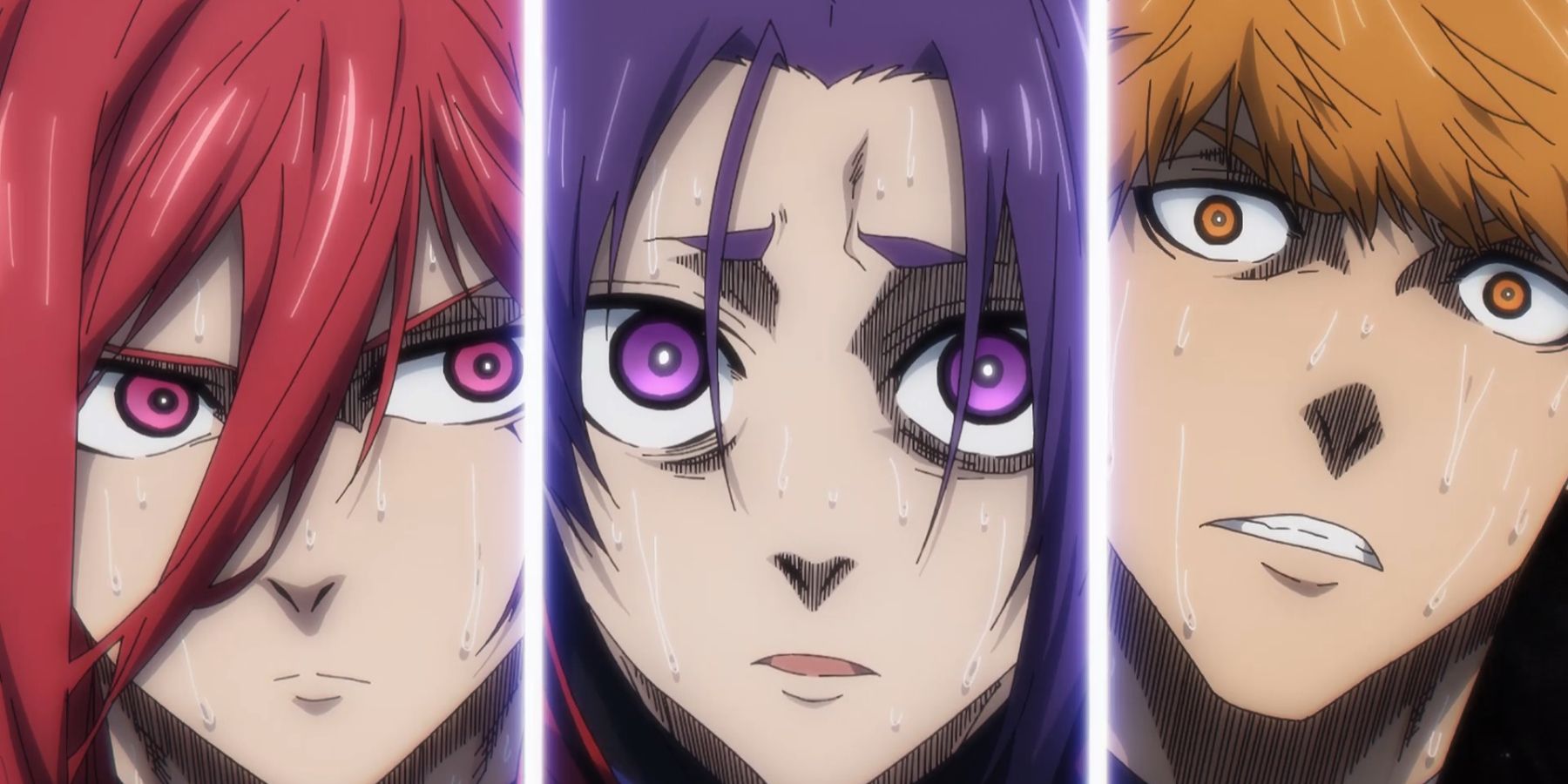 Blue Lock: Episode 18 Review