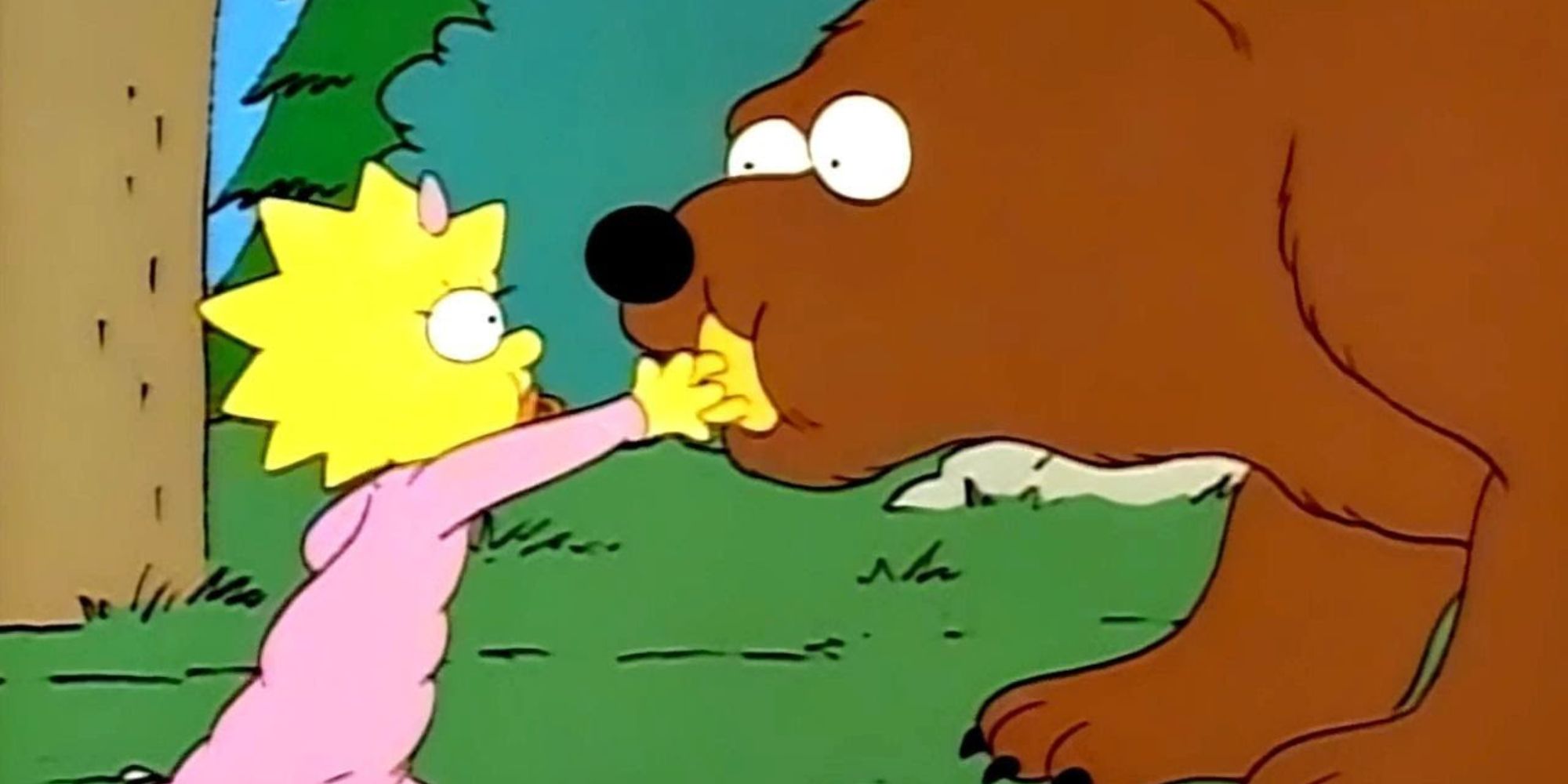 The Simpsons: Season 1 Episodes That Have Aged The Best