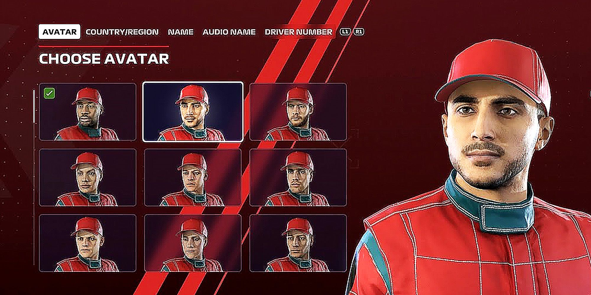 The Best Game Features For F1 23 The Fans Hope To See