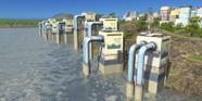 Cities Skylines Water And Sewage Tips Cities Skylines Water And Sewage Tips