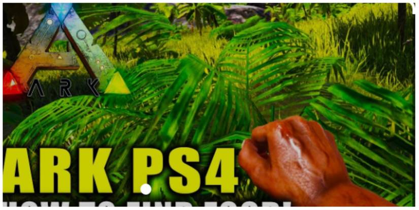 Ark: Survival Evolved Best Character Stats To Upgrade